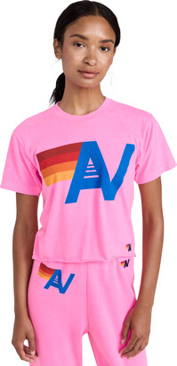 Aviator Nation Women's Fashion | ShopStyle