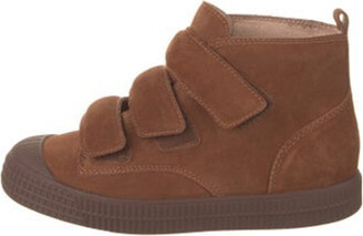 Kelsi Dagger Women's Shoes | ShopStyle