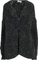 Aviu Women's Fashion | ShopStyle