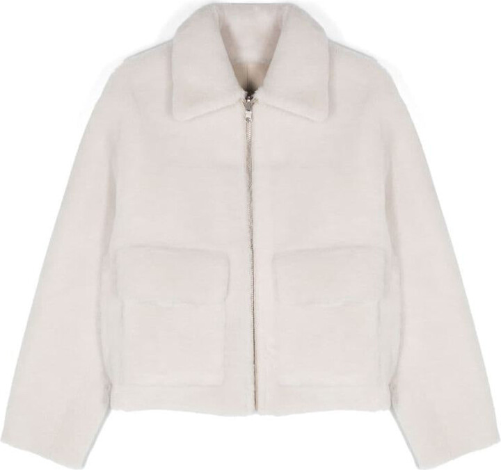 Arma Outerwears - ShopStyle Coats