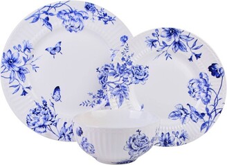 222 Fifth Home & Living | ShopStyle