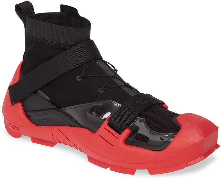 Nike x MMW Free TR 3 Training Shoe - ShopStyle