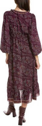 Max Studio Women's Fashion | ShopStyle