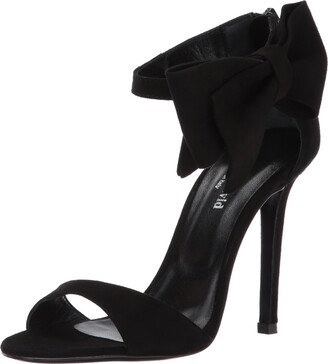 Charles David Caterina - ShopStyle Pumps