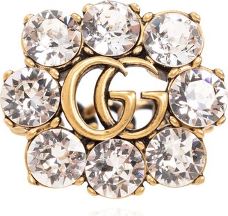 Ring For Women | Shop The Largest Collection | ShopStyle UK