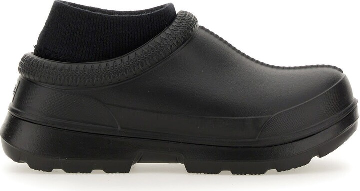 UGG Sabot Tasman X - ShopStyle Boots