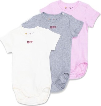 Baby Gear | Shop The Largest Collection | ShopStyle