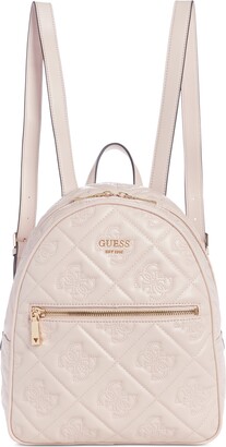 GUESS Handbags | Shop The Largest Collection | ShopStyle