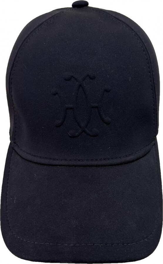 Hermes Cap - ShopStyle Hats