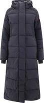 Canada Goose Women's Fashion | ShopStyle