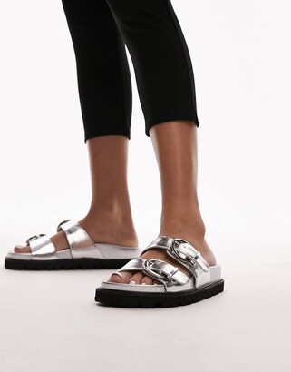 Topshop Women's Sandals | ShopStyle UK