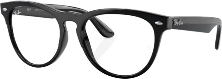 Ray-Ban Eyeglasses 4471V VISTA - ShopStyle