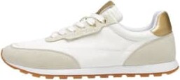 Candice Cooper Plume Trainers Ice - ShopStyle