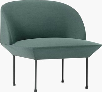 Design Within Reach Armchairs & Recliners | Shop the world’s largest ...