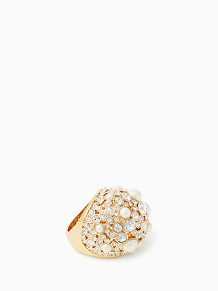Kate Spade Rings | Shop the world’s largest collection of fashion ...