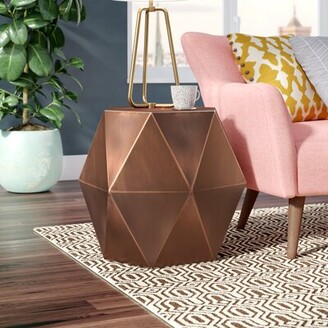 Union Rustic Furniture | ShopStyle