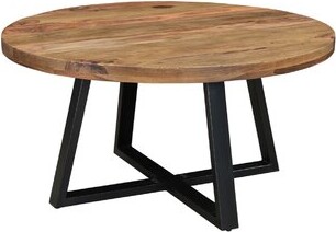 Union Rustic Furniture | ShopStyle