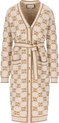 Gucci Women's Fashion | ShopStyle