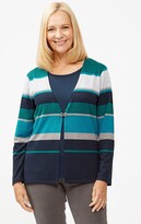 Tigi Clothing For Women | ShopStyle UK