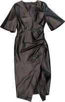 Karl | Shop The Largest Collection | ShopStyle UK