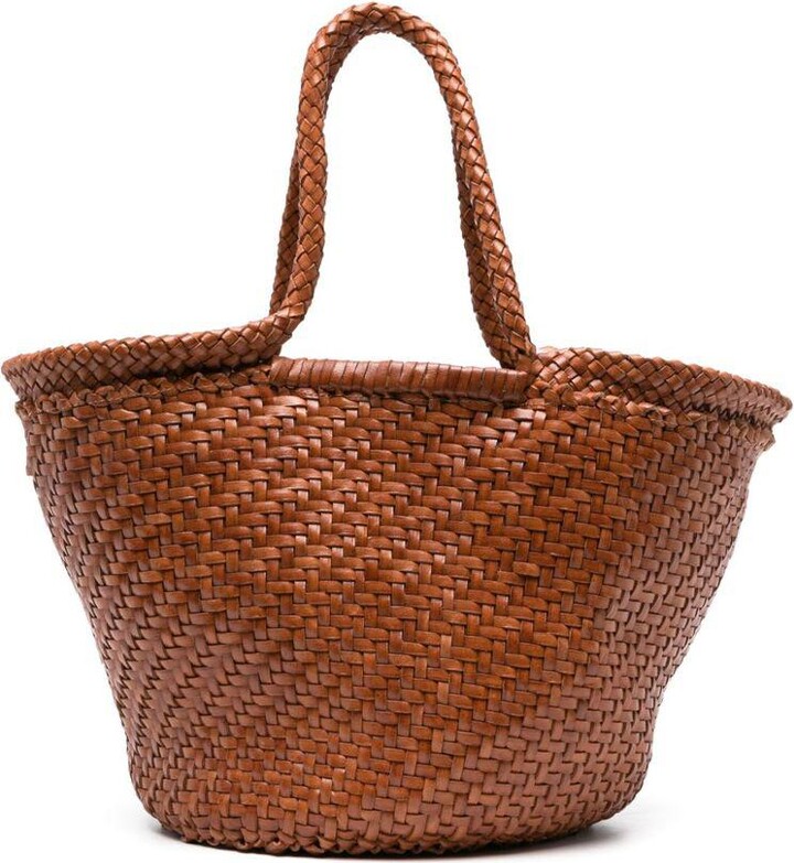 DRAGON DIFFUSION Bags - ShopStyle