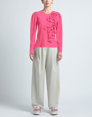 Aviu Women's Fashion | ShopStyle