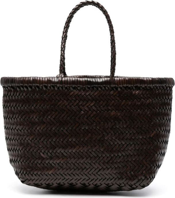 DRAGON DIFFUSION Bags - ShopStyle