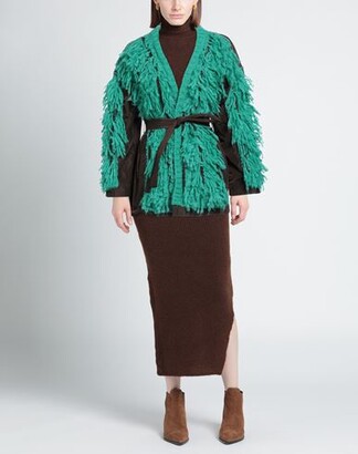 Aviu Women's Fashion | ShopStyle