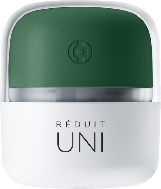 Reduit UNI Universal Skincare and Haircare Treatment Device - ShopStyle ...