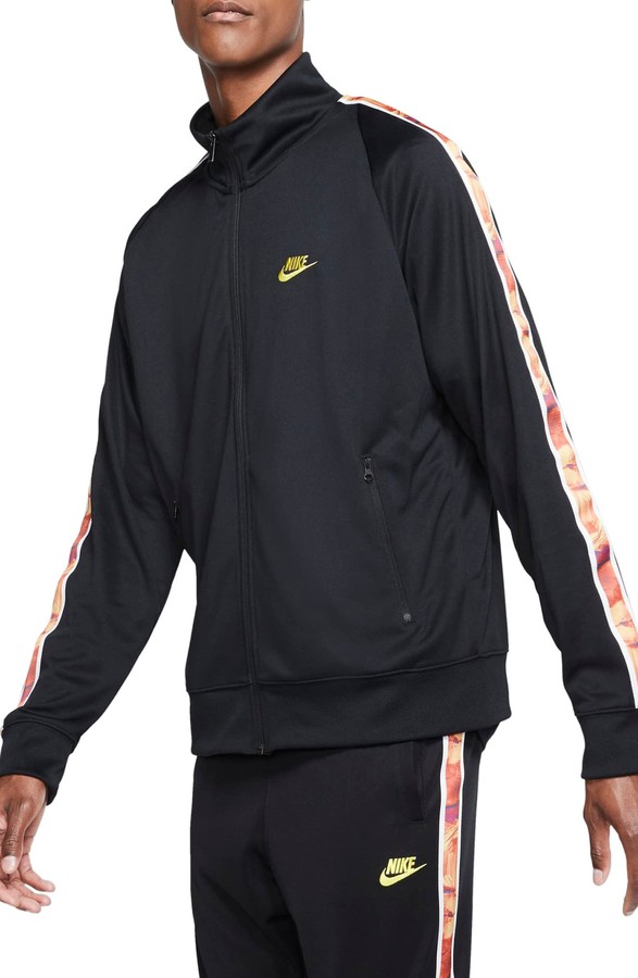 Nike Sportswear Tribute Jacket - ShopStyle