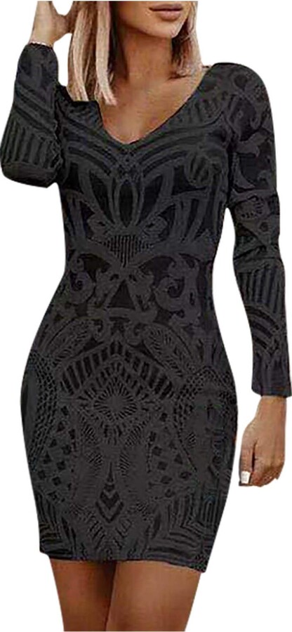 Generic Women Dresses for Special Occasions Mother of The Bride Dresses ...