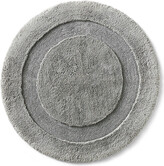 Frontgate Bath Rugs & Mats | ShopStyle