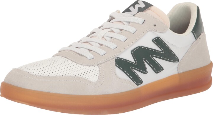 Skechers Mark Nason Men's Mark Nason by Skechers New Wave Cup-The ...