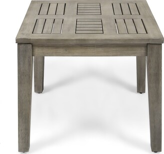 Christopher Knight Home Furniture | ShopStyle