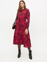 Tu Women's Dresses | ShopStyle UK
