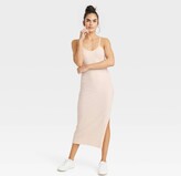 Universal Thread Women's Dresses | ShopStyle