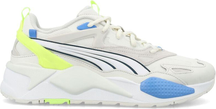 PUMA SU RS-X Efekt Turbo Sneakers - ShopStyle