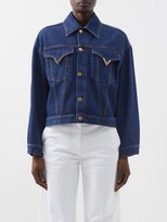 Valentino Women's Clothes | ShopStyle