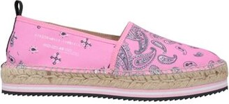 Kenzo Shoes For Women | ShopStyle UK