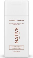 Native Conditioner | ShopStyle