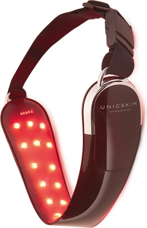 UNICSKIN UnicLED Neck and Chin Mask - ShopStyle