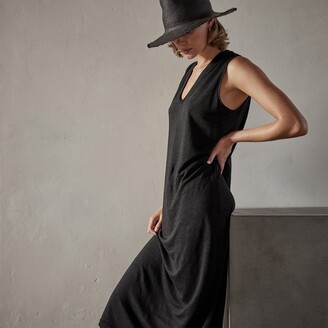 James Perse Women's Dresses | ShopStyle