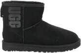 UGG Women's Boots | ShopStyle