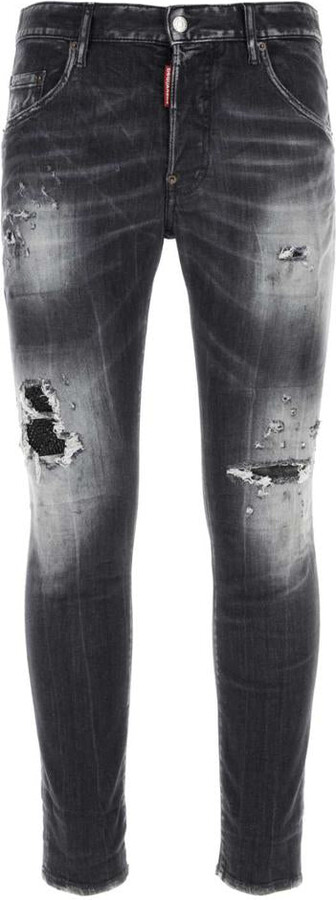 DSQUARED2 Jeans - ShopStyle