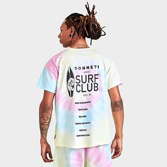 Sonneti Men's Clothing | ShopStyle