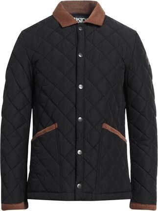 HUSKY Jacket - ShopStyle