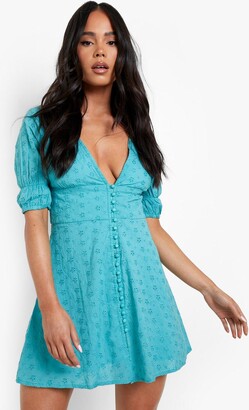 boohoo Women's Dresses | ShopStyle UK