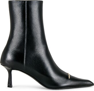 Alexander Wang Women's Boots | ShopStyle