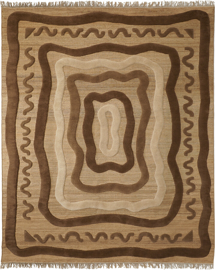 Ward + Gray - ShopStyle Decor