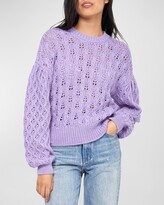 Joie Women's Sweaters | ShopStyle